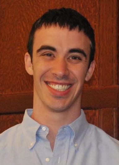 Professor Aaron Rock Singer Publishes Article On Islamic Religious Social Movements