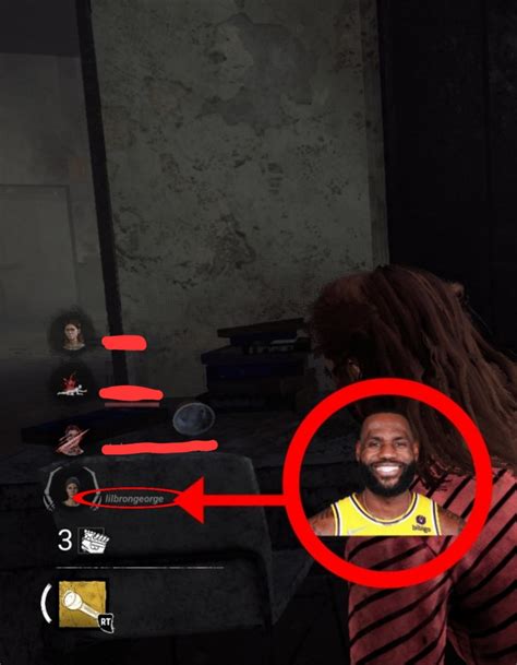 New Dbd Map Leaked 🤯🤯 Rokbuddydaylight