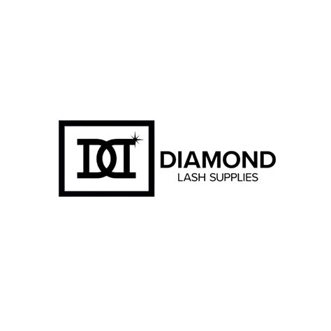 Diy Lash Range Diamond Lash Supplies