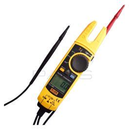 DiLog DL CombiVolt TRMS Voltage Continuity Current Tester