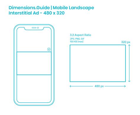 Google Pixel Dimensions Drawings Dimensions Com