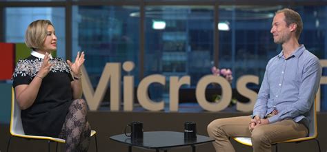 imane jamal eddine on linkedin azure infrastructureascode