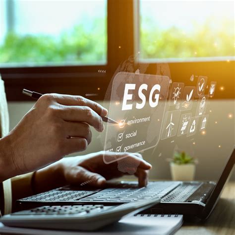 Sustainability Reporting Frameworks Center For Sustainable Finance India