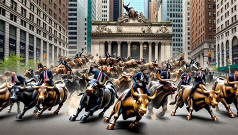 Sagar Singh Setia On Linkedin Markets Investing Economy Stocks