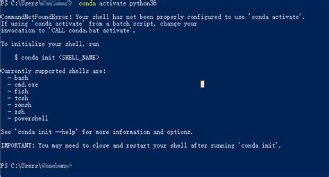 Activate Office 2019 With One Click Using Batch Commands Programmer