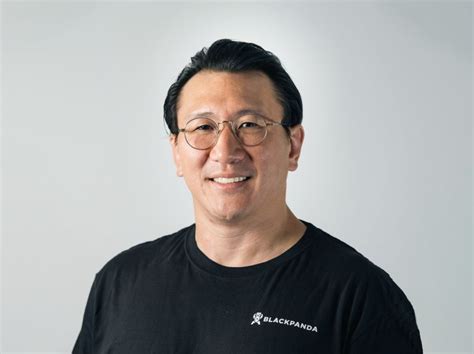 Matthew Devost On Linkedin Blackpanda Taking Special Forces Level Security Digital