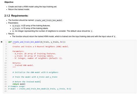 Solved Write A Python Code For These Requirements Your Code