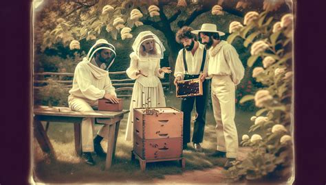 How Much Does A Bee Hive Cost Guide For New Keepers — Blythewood Bee