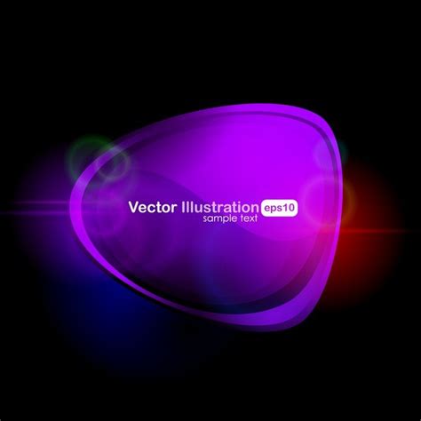 Crystal Bubble Vector Graphics 2 Vector For Free Download Freeimages