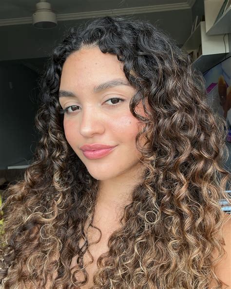 Fernanda Silva Fernandaa669 • Instagram Photos And Videos