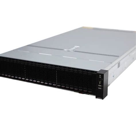 中兴 R5300 G4x 2u2路通用机架服务器 模块化 精细化设计 产品关键词型号r5300g4xr5300g4机架服务器