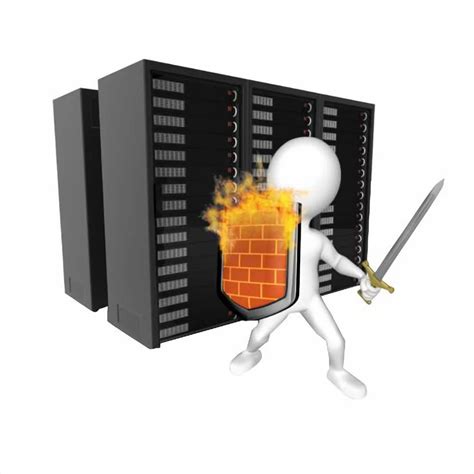 Computer Firewall At Rs Firewall Device In Chandigarh ID