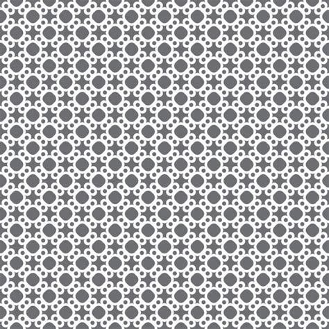 480 Inside Candy Wrapper Stock Illustrations Royalty Free Vector
