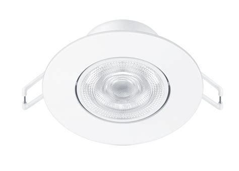 매립형 스팟 조명 8719514438774 Philips