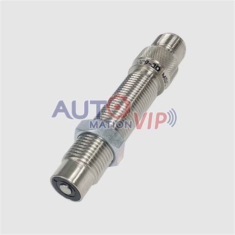 Msc 401029 30 Variable Reluctance Speed Sensors Automation Vip