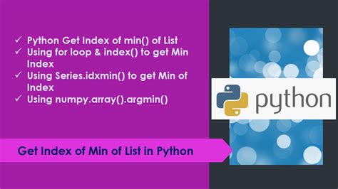 Python Get List Of All Files In Directory Recursive Templates Sample