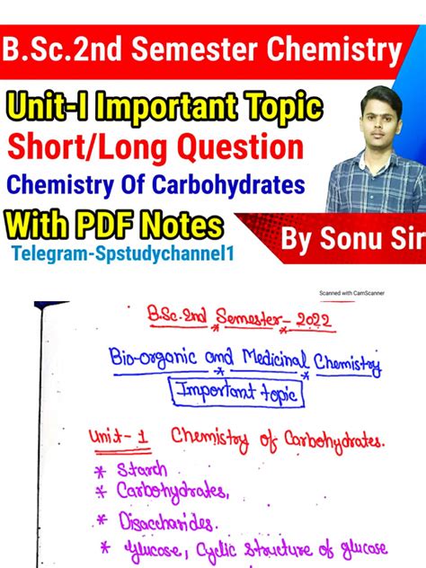 Chemistry 2nd Semester Chapter 1st Imp Question Pdf