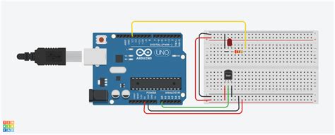 github lucasgoncolm2003 arduino com sensor de temperatura ligado com entrada analogica