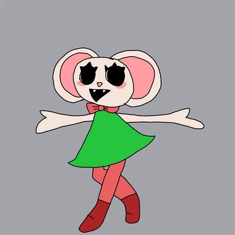Mandy Dandys World Fanon Wiki Fandom Mandy Dandys World Fanon Wiki Fandom