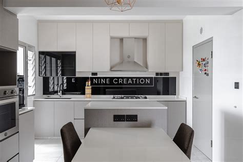 Blk 189b Marsiling Road 9creation