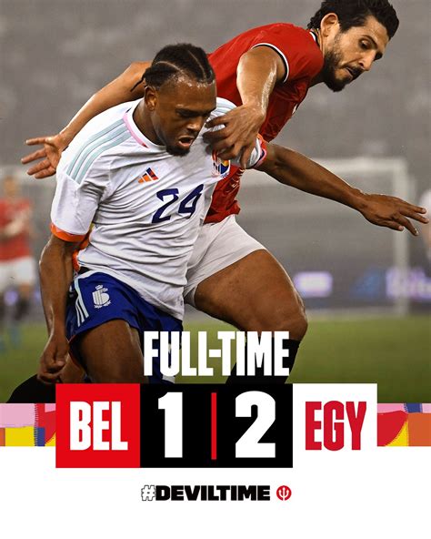 Trev On Twitter We Are Finished