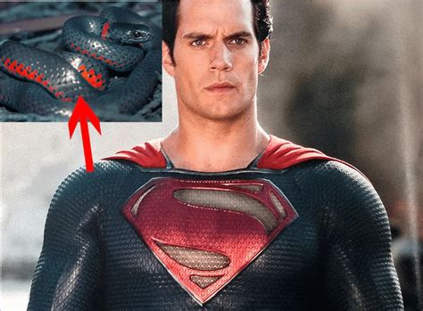 Superman S Symbol