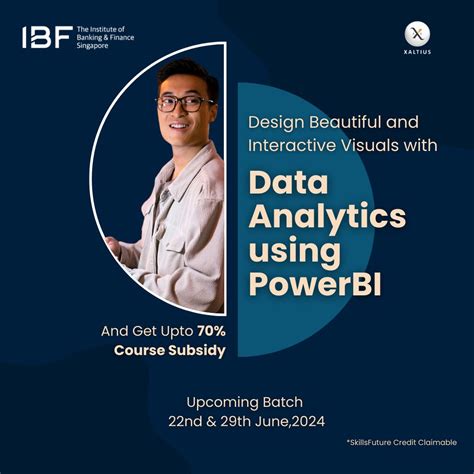 rahul singh on linkedin powerbi dataanalytics ibffunded singapore datavisualization…