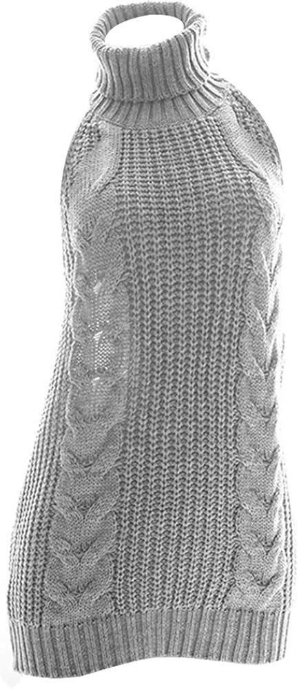 Sweater Killer Virgin Atelier Yuwa Ciao Jp