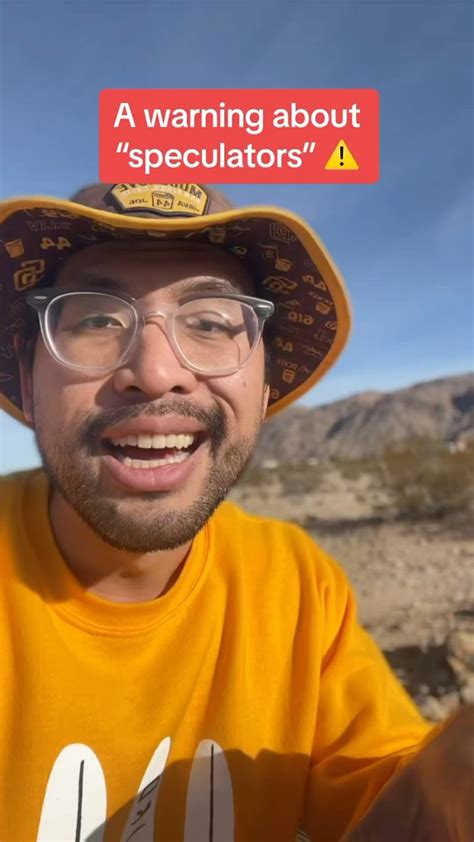 James Li 5149jamesli • Instagram Photos And Videos