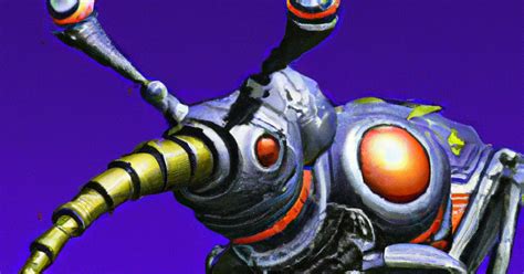 The Art Of Bug Reporting How Not To Drive Developers Crazy Derivative