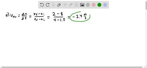 SOLVED A Position Time Graph For A Particle Moving Along The X Axis Is Shown In Figure P