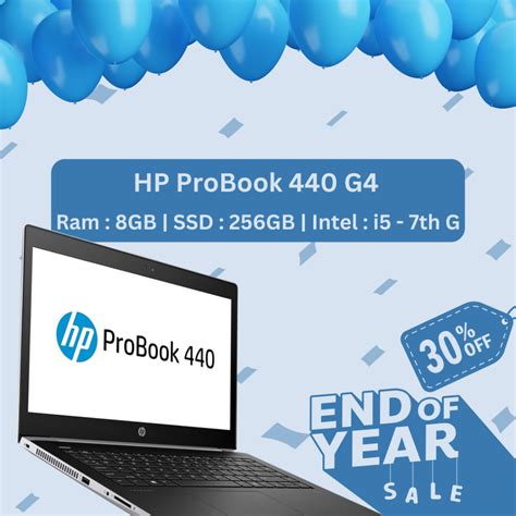 Hp Probook G Laptop Core I Th Gen Gb Ram Gb Ssd Inch Display With Windows