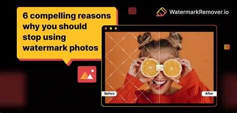 Best Way Detect An Invisible Watermark