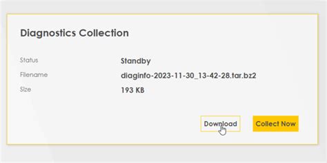 SCR AXE And Nebula Zyxel Community