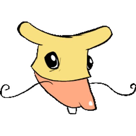 Sticker Maker The Noise Sticker Pack 4