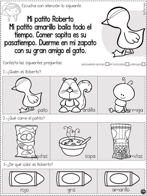 Razonamiento Verbal 1er Grado Pdf Artofit Razonamiento Verbal 1er Grado Pdf Artofit