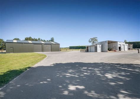 Recently Sold 235 Newtons Road Rolleston Christchurch Nz