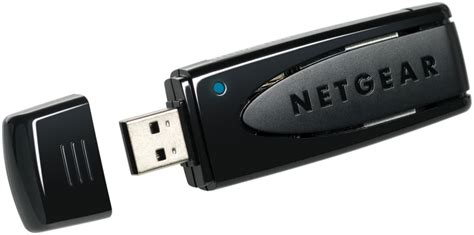 Get For Free Onforum: NETGEAR WIRELESS ADAPTER WNA1100 DRIVER DOWNLOAD