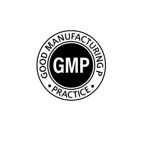 Repai Repai Tüm Saç Tipleri Için Doğal çözümler