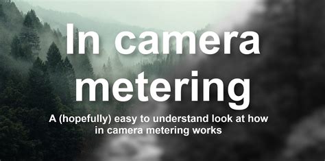 Create A Simple Responsive Image Gallery With Html And Css By Tim