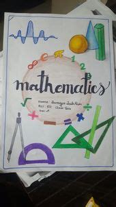 Aesthetic Notebook Cover Ideas