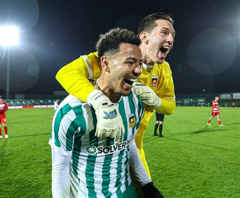 Previsão De Arouca Vs Rio Ave Prévia Da Primeira Liga 202425 Tipsgg