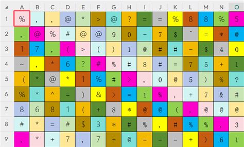 Bugku Ctf——黄道十二宫bugku 黄道十二宫 Csdn博客 Bugku Ctf——黄道十二宫bugku 黄道十二宫 Csdn博客