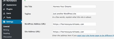 All About SSL Transform Your Website