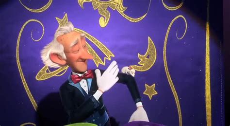Thunder And The House Of Magic Thunder And The House Of Magic Magic