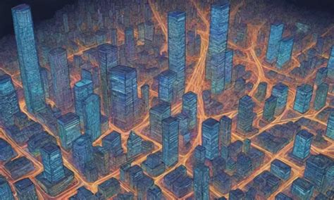 Utilizing Neural Networks For Enhanced Demand Forecasting