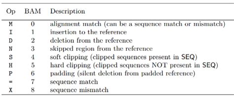 Session 1 Introduction To Computing Clusters And Bioinformatics