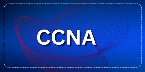 Common Misconceptions About Ccna And The Truth Behind Them