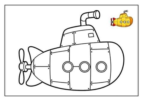 Worksheets For Pre Primary Classes