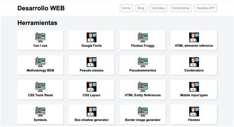 Github Wlltechflexbox Este Repositorio Contiene Un Miniproyecto De